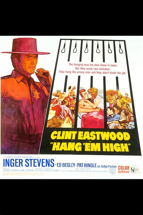 Inger Stevens