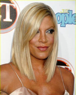 Tori Spelling HQ Porn Pictures XXX Photos Sex Images PICTOA