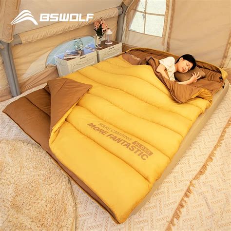 S723070b3ed15419ba130e954b3ffeccd2png