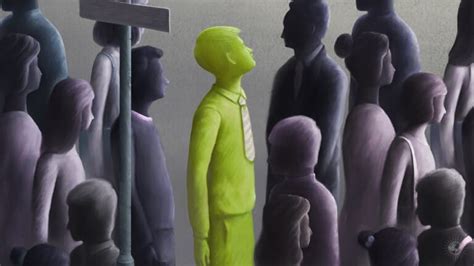 15 Character Traits That Reveal An Introvert Power Of Positivity