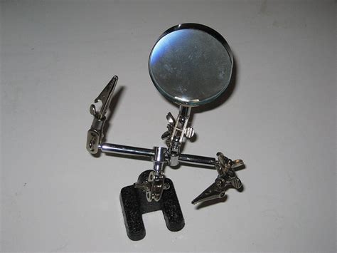 Arduino — что это и как работает гайд по программированию для начинающих Skillbox Media