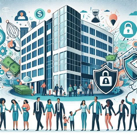 Lic Faces Rs 10195 Crore Gst Demand Notice Headlines