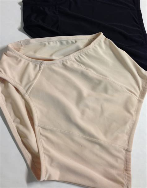 Buy Used Underwear And Socks Online Used Dirty Panties