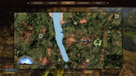 Smalland Survive The Wilds Review Roundtable Co Op