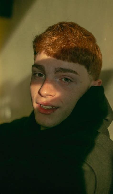 Pin Di Natalia Glapa Su Male Ragazze Capelli Rossi Capelli Mossi Rossi Capelli Rossi Ricci