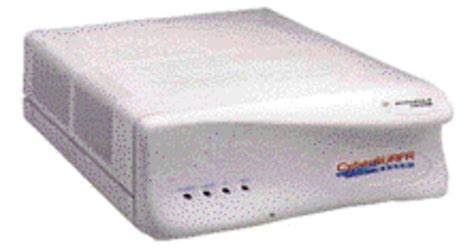 In 1997 This Was The Most Magical Device In The World Docsis 1 0 Cable Modem Imgur