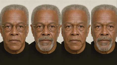 What Happened To Lester Eubanks