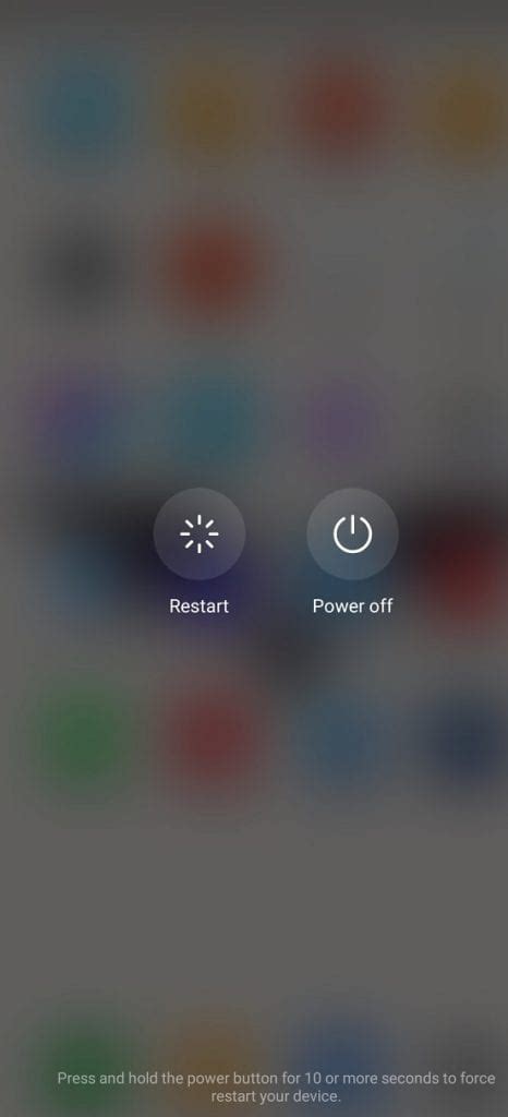 Fix Unfortunately Android Keyboard Has Stopped Error Techcult