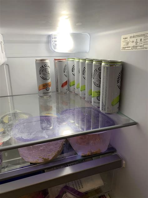 F For The Crispy Lime Bois Scrolller