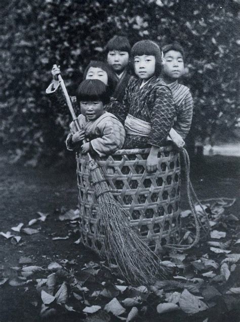Japanese Pics Japanese History Japanese Culture Vintage Japanese