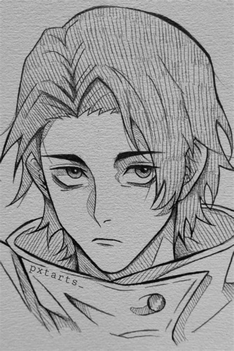 Cool Sketch Ideas Art Sketches Easy Creative Drawings Cool Art Cool Art