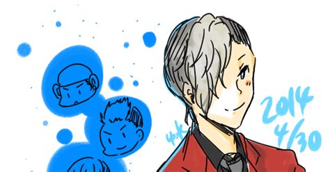 2pm Faはぴば！！！ ゆっkのイラスト Pixiv