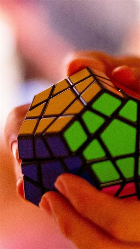 7 Best Brain Exercises To Improve Memory Thinking And Focus Brain Exercise Improve Memory