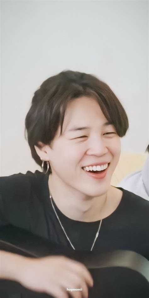 Bts In The Soop 2 Jimins Abs Park Jimin Bts Park Jimin