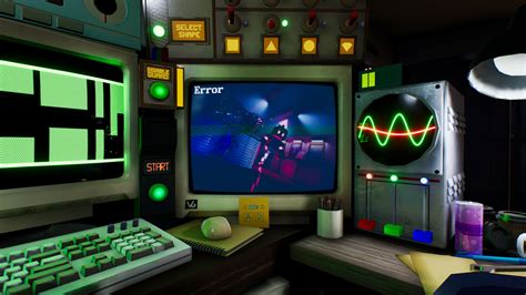 Buy Cheap System Override CD Key Best Price GG Deals