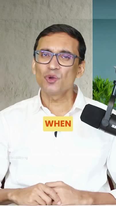 Rajan Singh On Linkedin If You Leave Tasks Mid Way And Switch To Other Things You Will Face