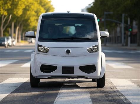 전기차의 배터리 기술 개발을 위한 연구 동향 세상 돌아가는 이야기