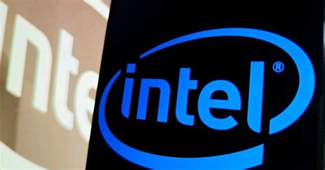 Intel 18a 有進展了！首款客戶晶片明年上半年定案 Inside