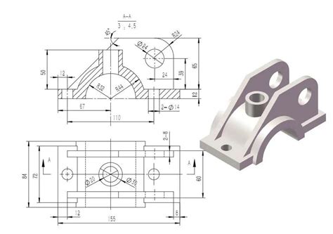 Cnc Machining Parts Design Guide Ruitai Mould Cnc Machining Parts Design Guide Ruitai Mould