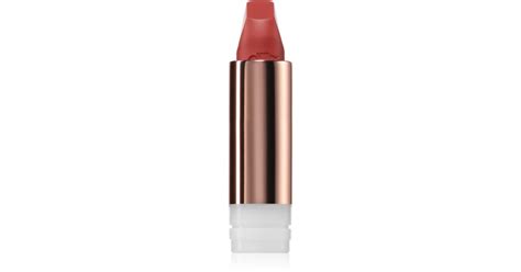 Charlotte Tilbury Hot Lips 2 Matte Lipstick Refill Notinoie