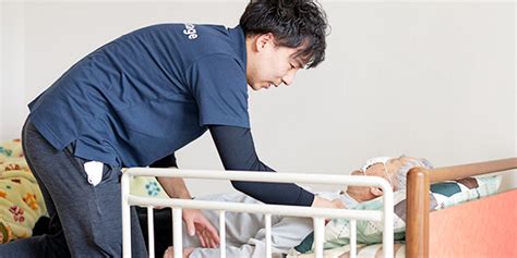 Footage訪問看護ステーション 咲の樹安城