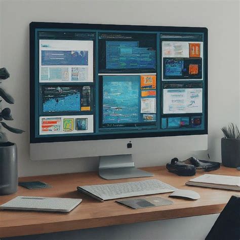 futuristicgeeks on linkedin datascience machinelearning bigdata ai