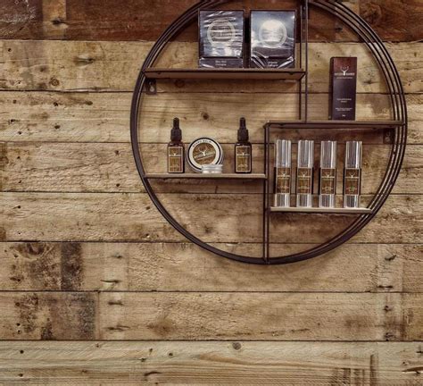 Reclaimed Timber Wall Cladding Wood Wall Cladding Reclaimed Brick Company