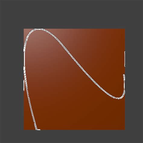 Uv Mapping And Transparency Problems Materials And Textures Blender Artists Community