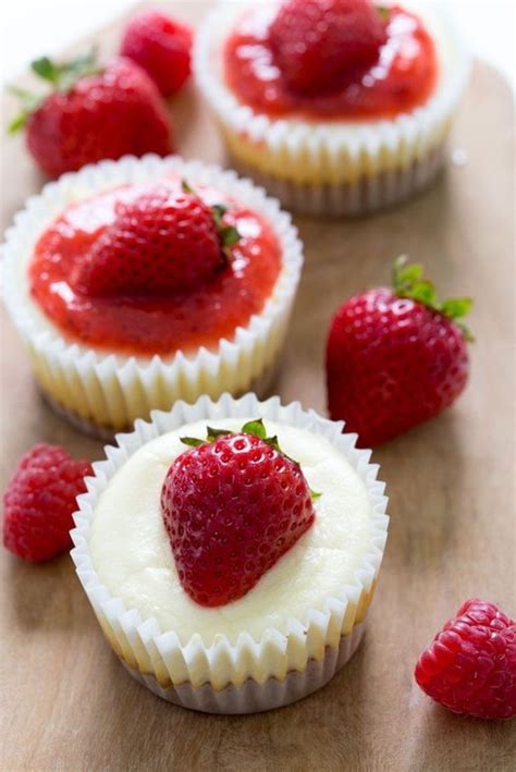 50 Dessert Party Ideas Canva