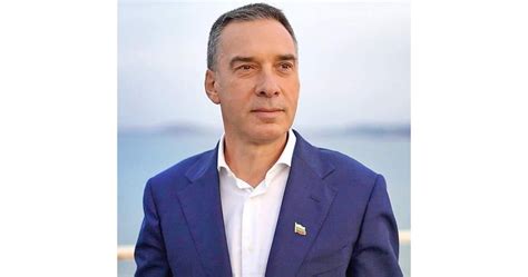 Димитър Николов Четирилентов път Бургас Малко Търново ще даде