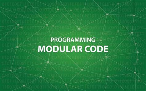 Programming Code Vector Art Icons And Graphics For Free Download