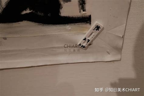 毕设 2023年度 东京艺术大学毕业展 错过线下也不怕现场实拍抢先看 知乎