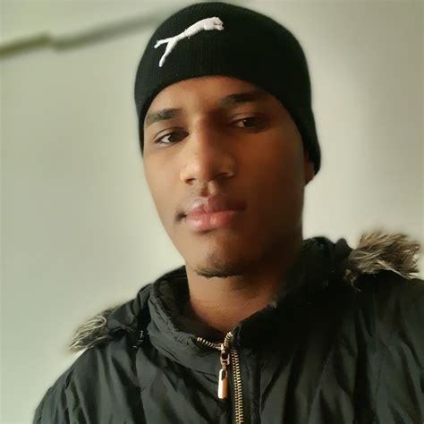 Soy Joven De Busco Chica De Cualquier Edad Amigocitas