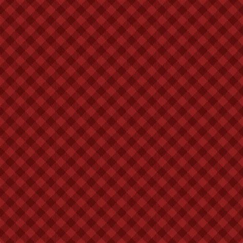 4900 Jester Background Stock Illustrations Royalty Free Vector