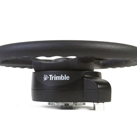 Sistema De Direccion Electrica Ez Pilot Jkreigsman