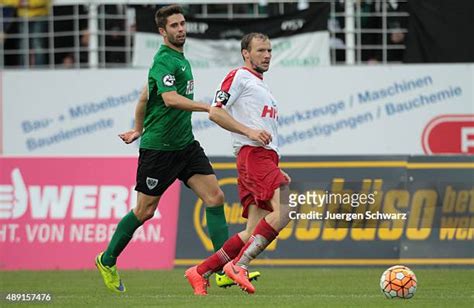 124 fotos e imágenes de alta resolución de Fink Run - Getty Images