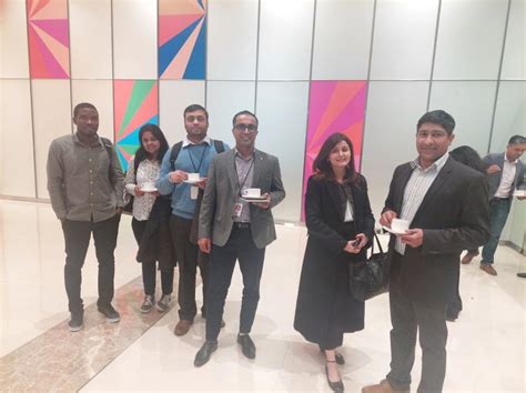 Raj Madabushi On Linkedin At Infosys Uk Sales And Delivery Leadership