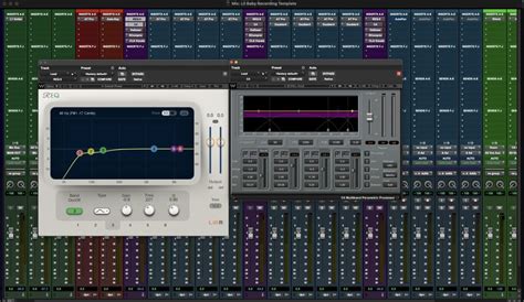 5 Best Bandlab Presets For Rap