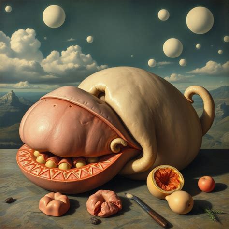 Chowder Song And Lyrics By Donyē Spotify