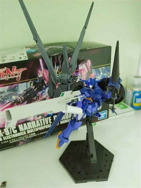 Ghim của Re Xeed trên Gundam ガンダム