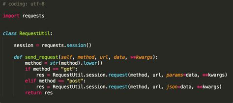 pytest入门 9 parametrize结合yaml实现接口自动化 腾讯云开发者社区 腾讯云