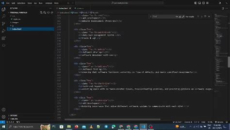 Mehran Khan On Linkedin Codsoft Internship Webdevelopment