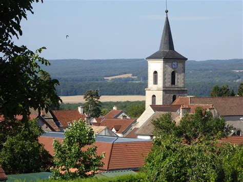 La Région Et La Fondation Du Patrimoine Au Chevet Du Patrimoine Rural