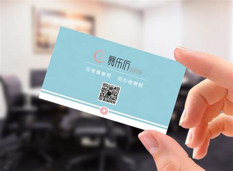 学舞蹈真的可以长高吗？ 知乎