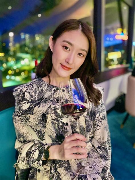 壓力太大想鬆一鬆一齊又飲又食學韓文 網購 紅酒白酒 學外語 健康生活網店 likemagazine hk