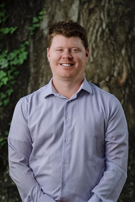 Steven Harper Shealey Law Firm