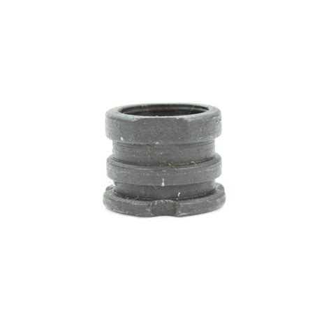 Genuine Russian Ak47 Thread Protector