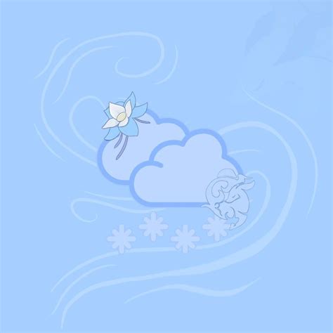 Jigsaw Puzzle Pieces Vector Png Images Puzzle Business Jigsaw Match Piece Success Blue Icon On