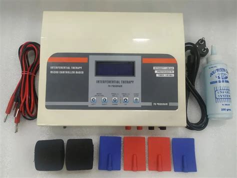 70 program ift machine dual digital at ₹ 5000 set in gurugram id