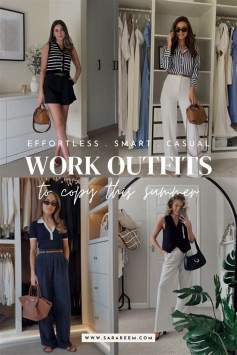 How To Style Skirts This Fall 25 Skirt Outfits For Every Occasion